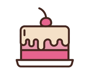 Affordable Birthday Cakes Under 3000 | Budget Options – The Cakistry
